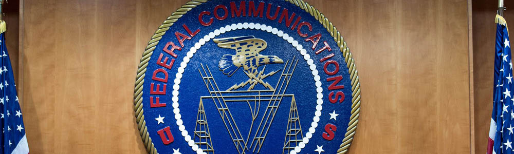 Putting the FCC's Robocall Mitigation Database to Work - Legal Calls Only