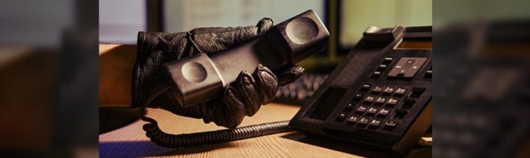 KYC & RMD Go Hand-in-Glove: How the Robocall Mitigation Database is an ...